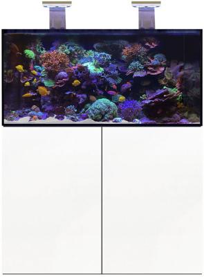 Aqua-Pro Reef 1200 | D-D The Aquarium Solution